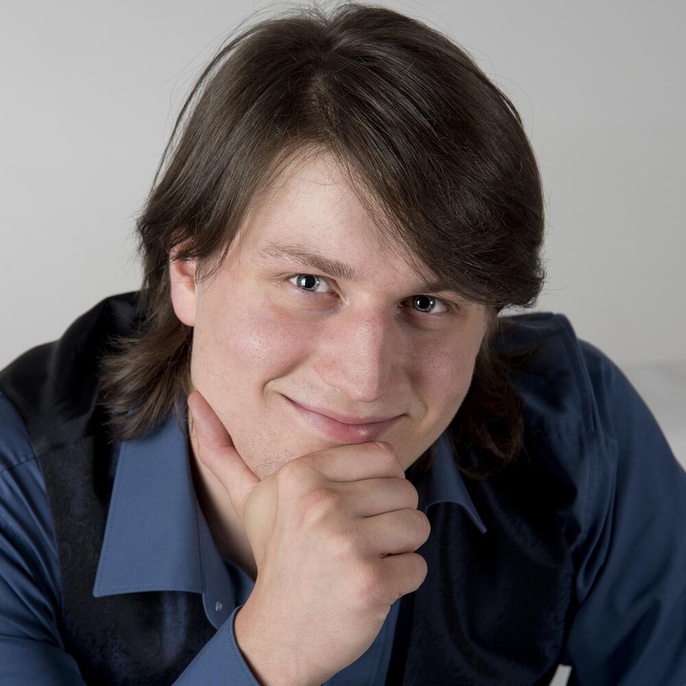 Oper & Musiktheater - Studierende - Universität Mozarteum