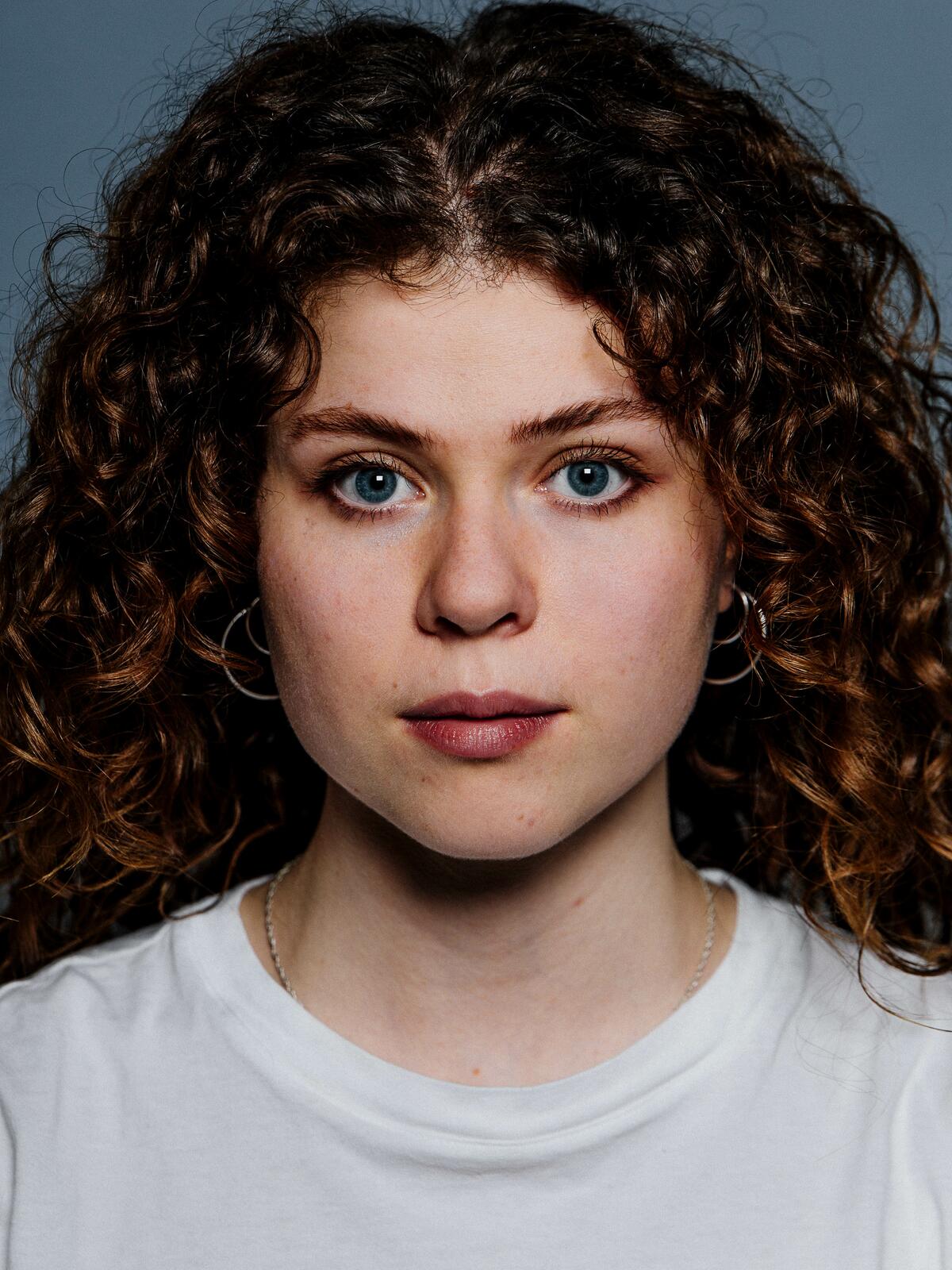 Thomas Bernhard Institut - Studierende - Universität Mozarteum