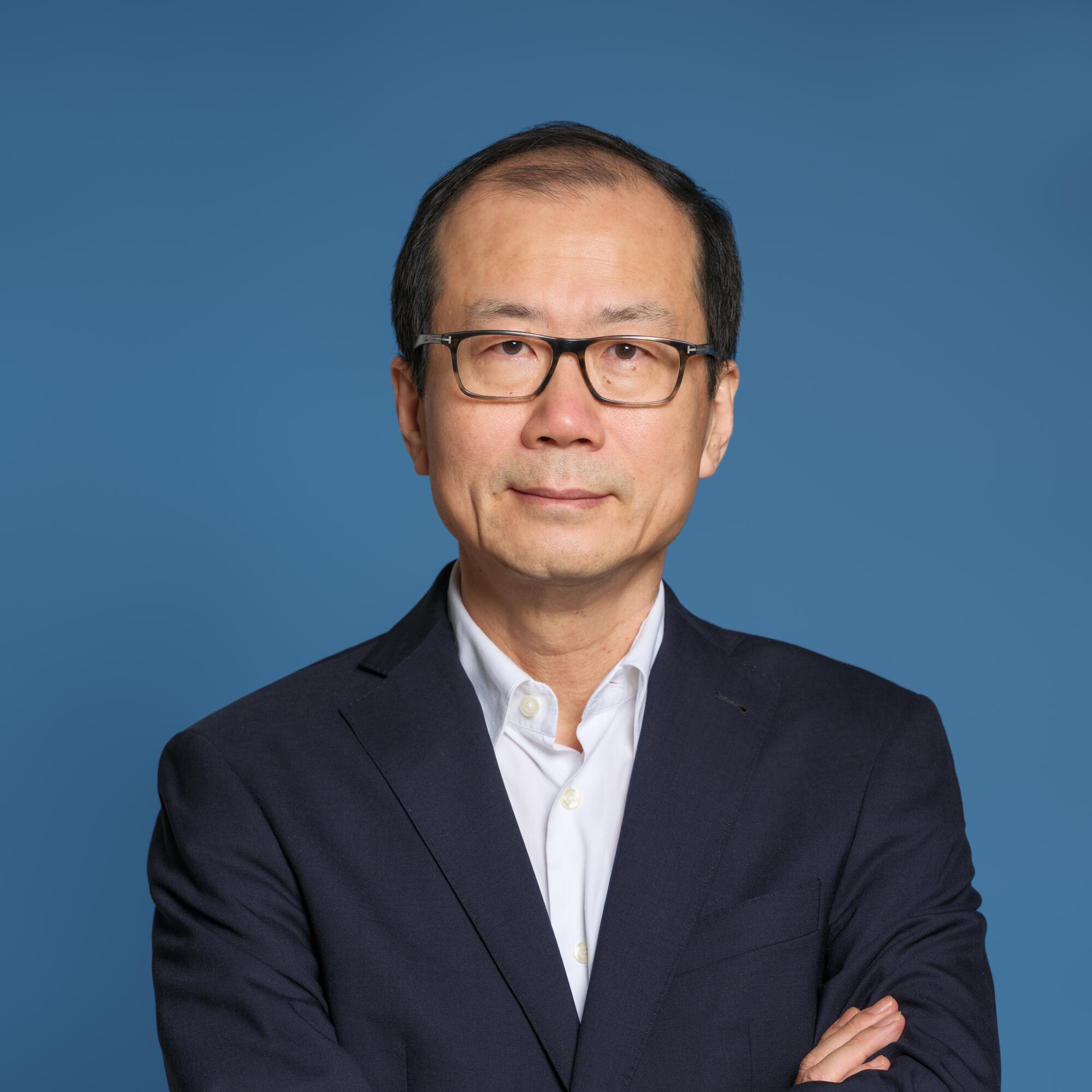 Eung Gu Kim - Universität Mozarteum
