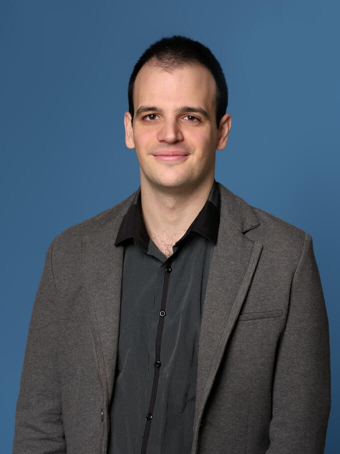 Department of Keyboard Studies - Universität Mozarteum