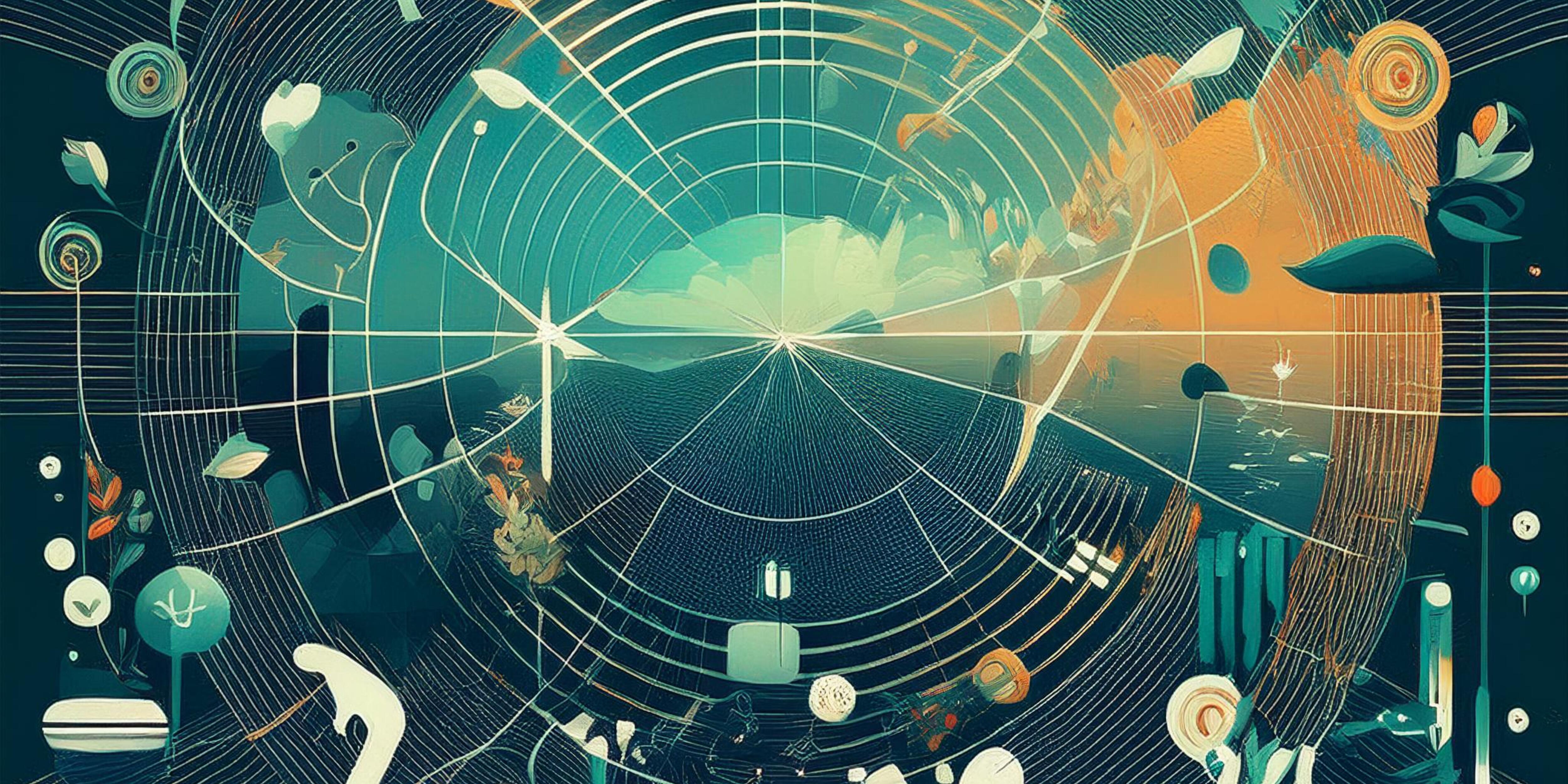 Call for Contributions: BioSphere – TechnoSphere - Universität Mozarteum