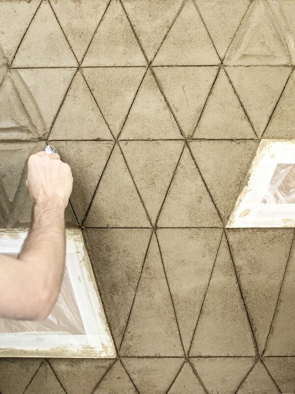 Jour Fixe: Stefano Mori & Michael Dorfer - Universität Mozarteum