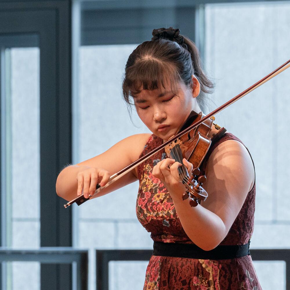 Competitions - Universität Mozarteum