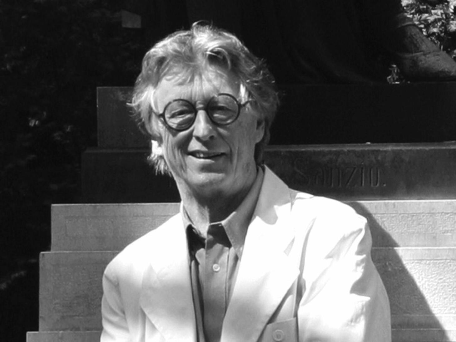 International Summer Academy Mozarteum University - Universität Mozarteum