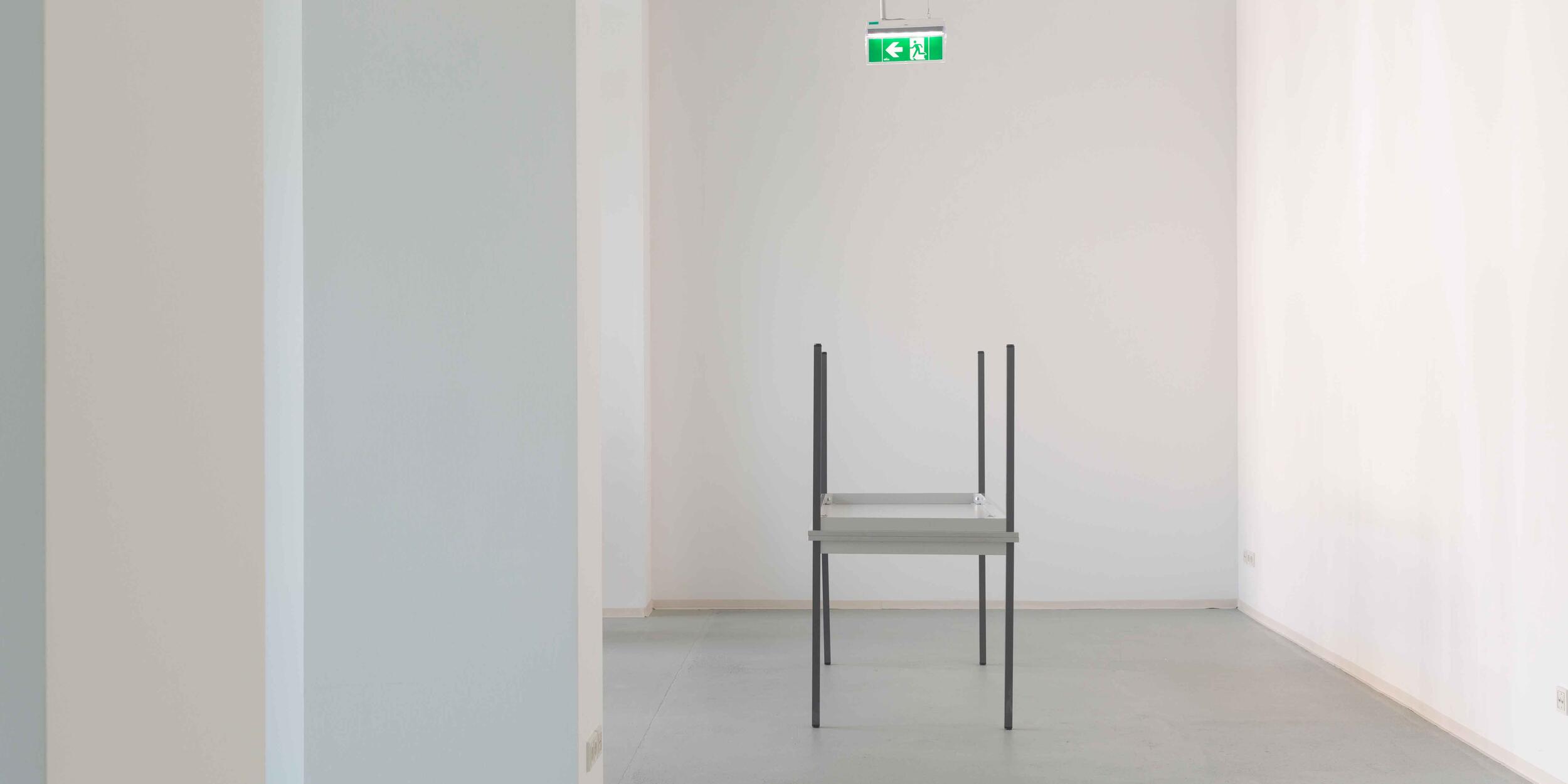 Open Arts - Universität Mozarteum