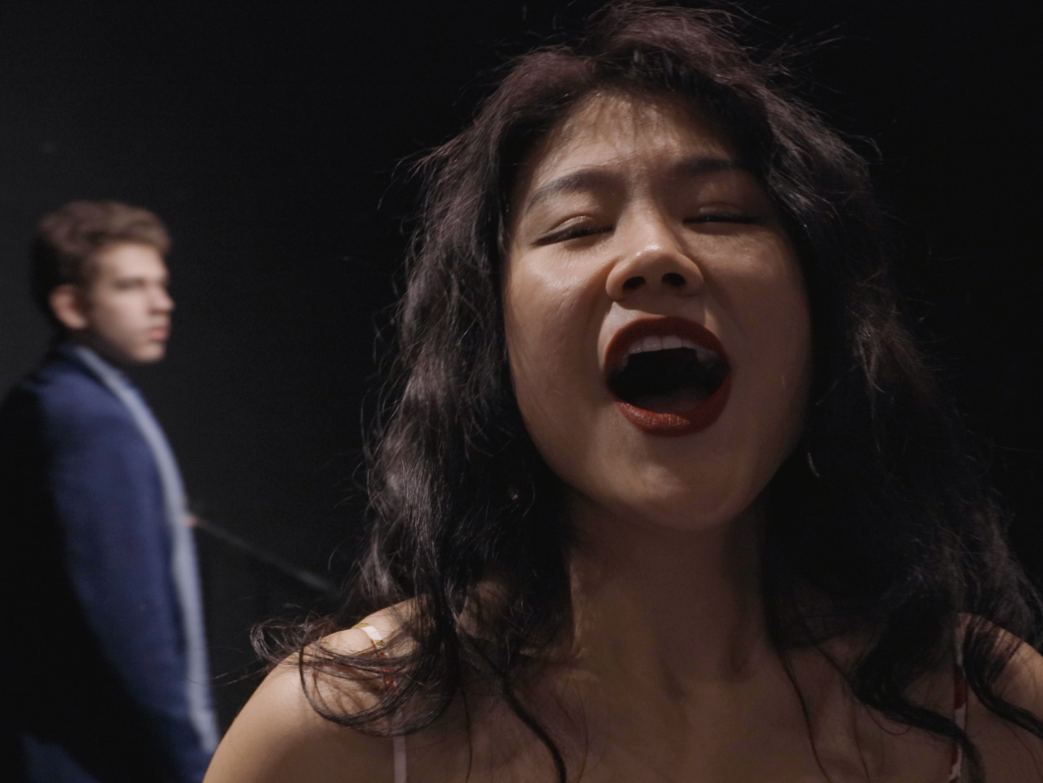 Forschung - Universität Mozarteum