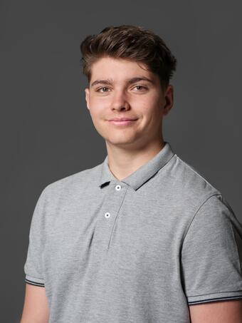 Mozarteums InformationsTechnologie Service (MITS) - Universität Mozarteum