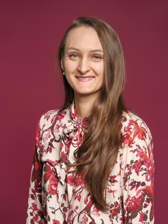 Department of Early Music - Universität Mozarteum