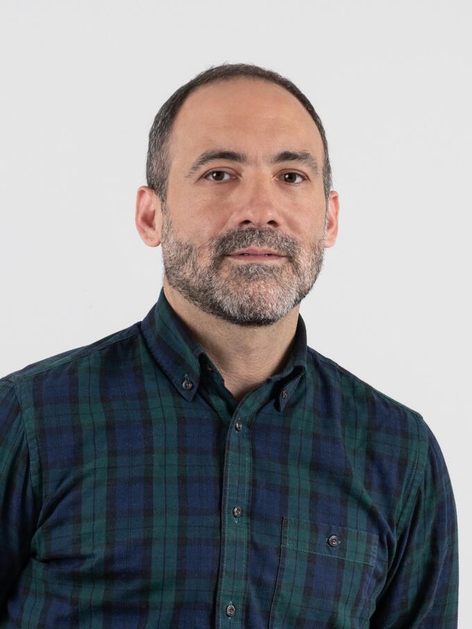 Pre-College Salzburg: Pre-University Education at the Highest Level ...