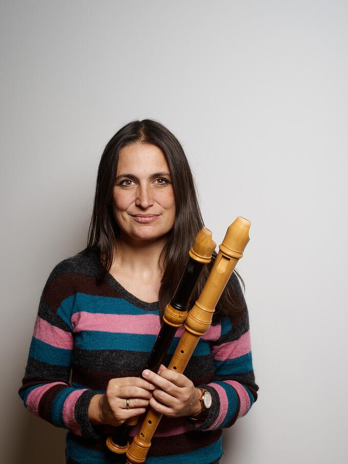 Pre-College Salzburg: Pre-University Education at the Highest Level ...