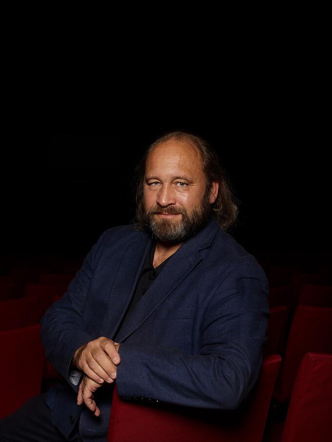 Pre-College Salzburg: Pre-University Education at the Highest Level ...