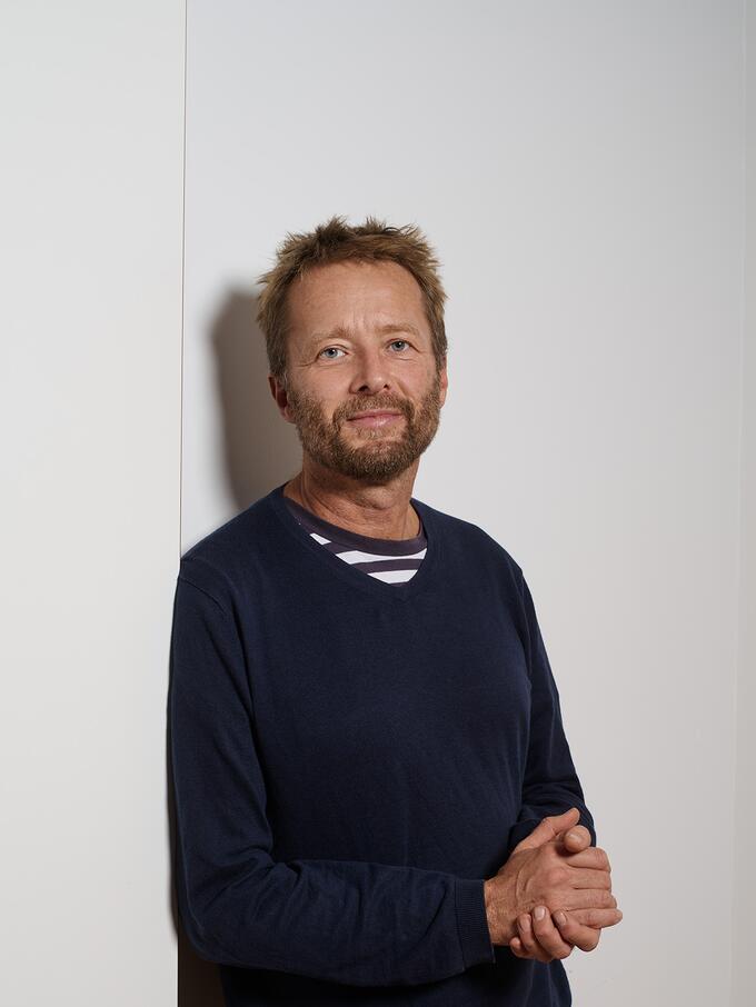 MA in Composition - Universität Mozarteum