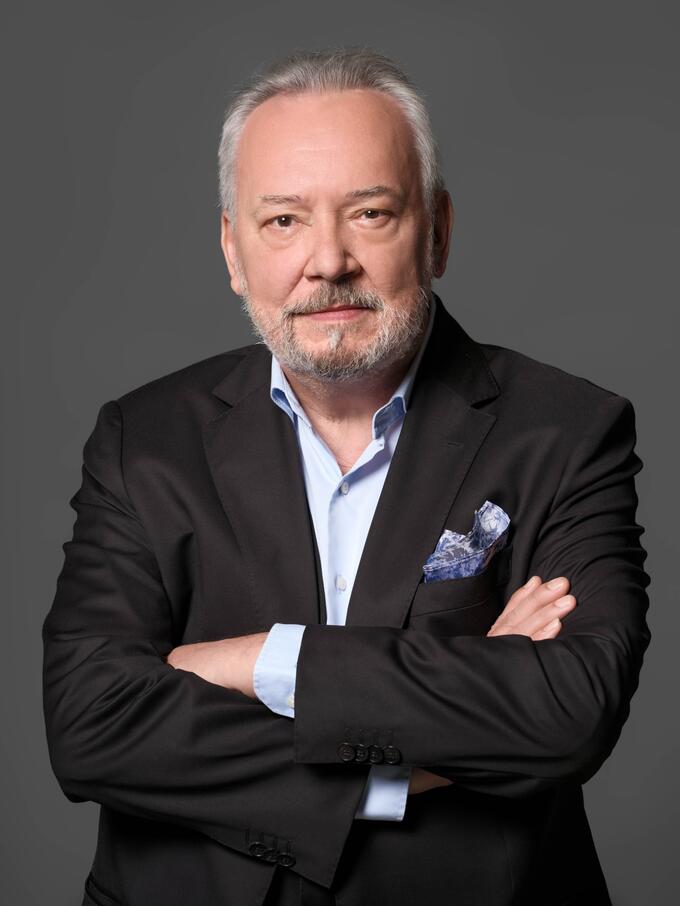 MA in Composition - Universität Mozarteum