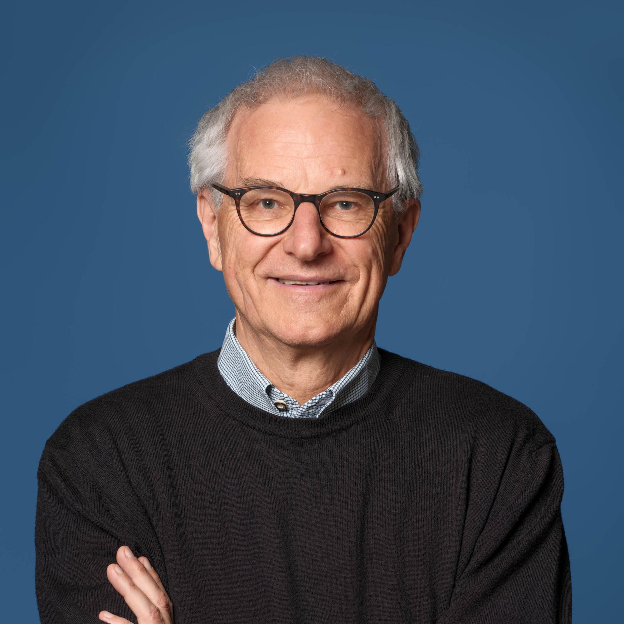 Franz fence screen - Universität Mozarteum