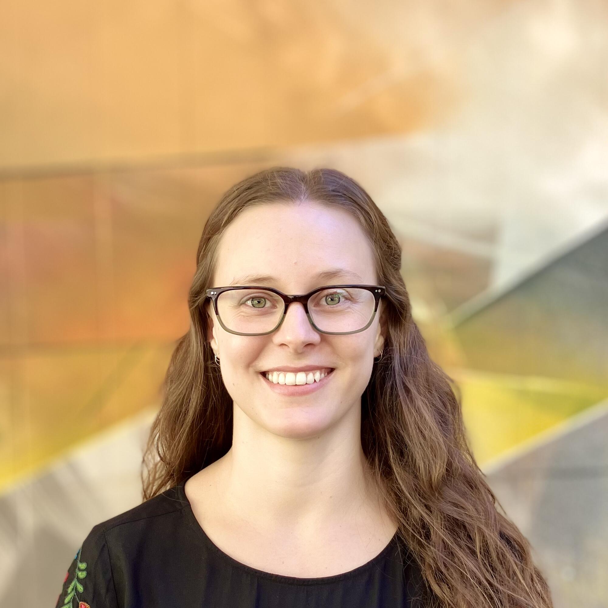 Katja Kleyenstreuber - Universität Mozarteum