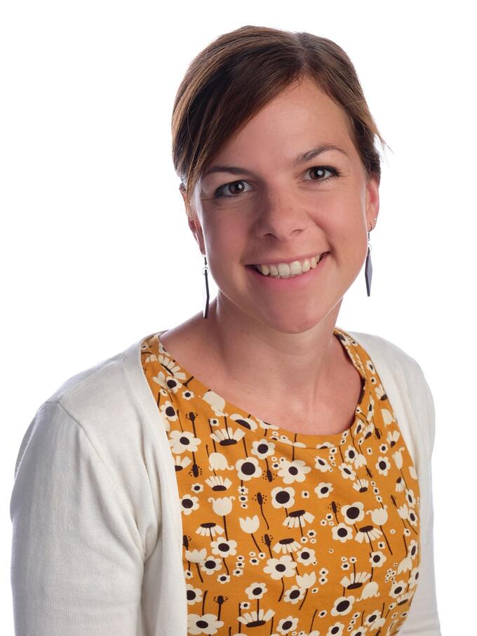 Deutsch- und Englischkenntnisse - Universität Mozarteum