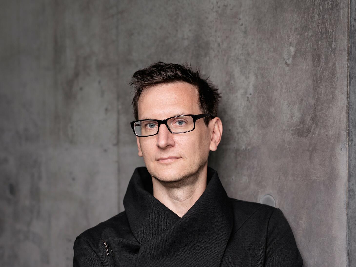 Institute for Open Arts - Universität Mozarteum