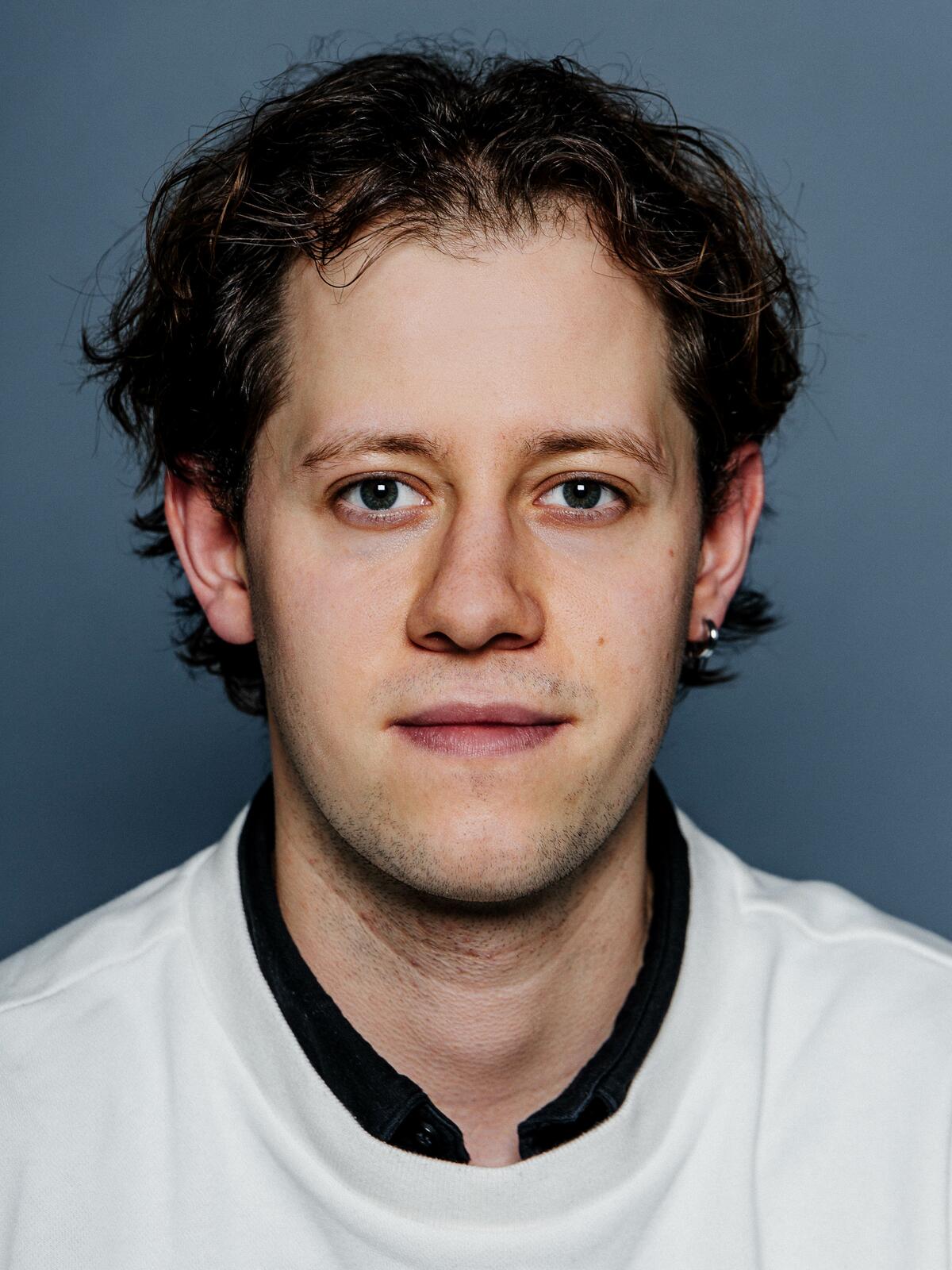 Thomas Bernhard Institut - Studierende - Universität Mozarteum