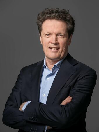 Department of Acting, Directing & Applied Theatre - Thomas Bernhard ...