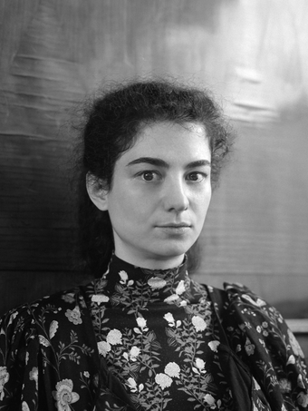 Department of Fine Arts & Design Salzburg - Universität Mozarteum