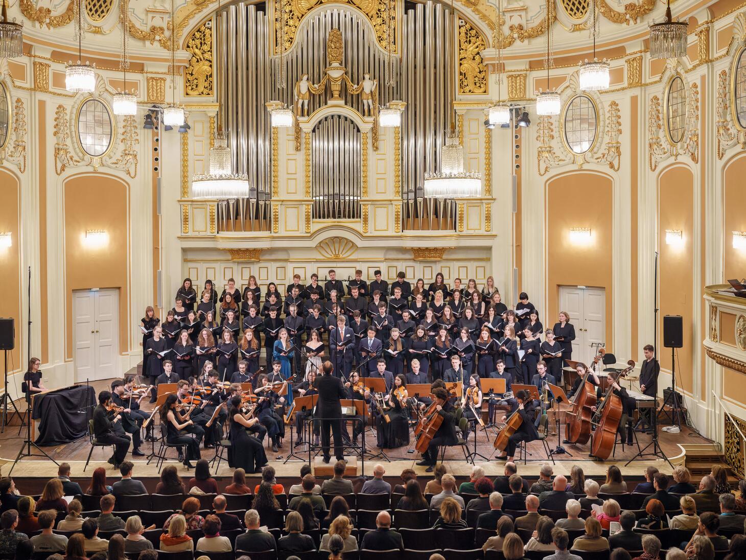 News - Universität Mozarteum