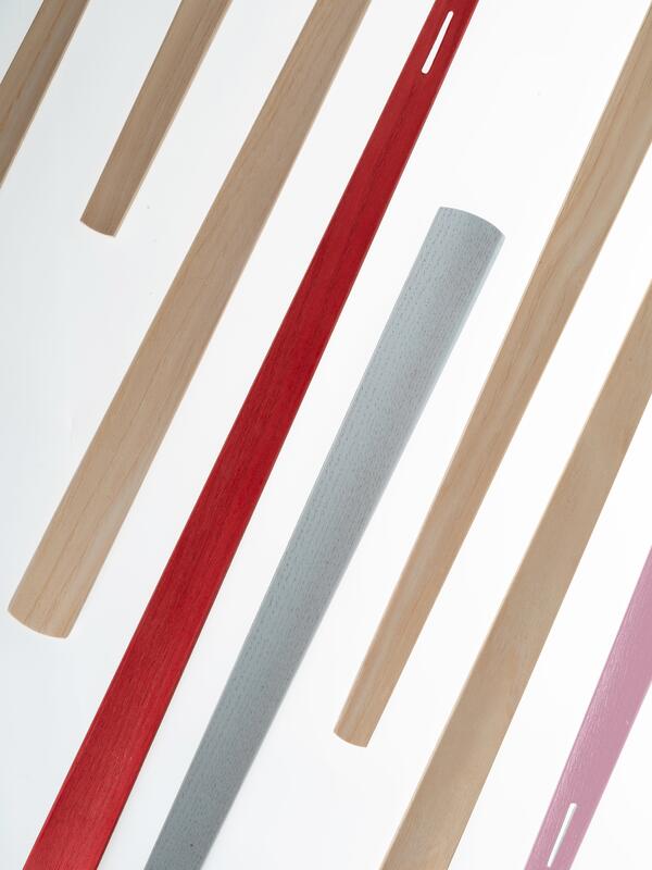 GOODGOODS - Universität Mozarteum