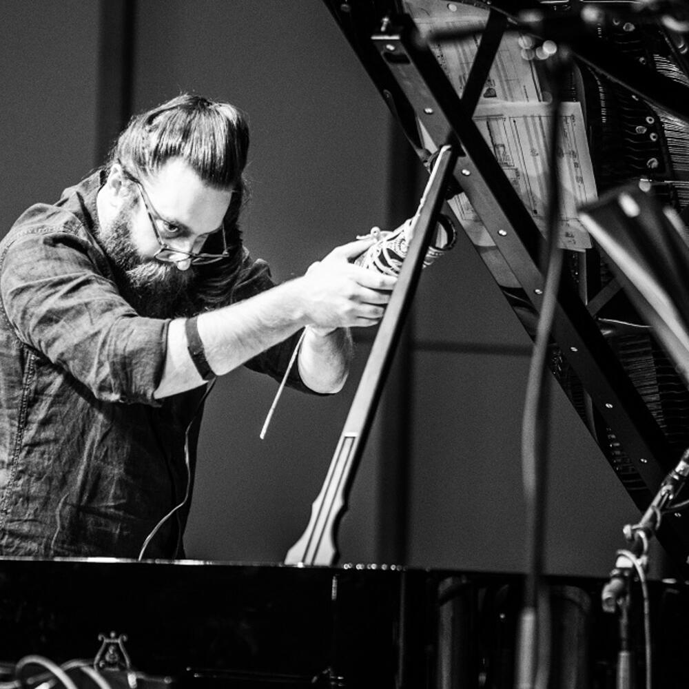 Universität Mozarteum - Studium - Universität Mozarteum