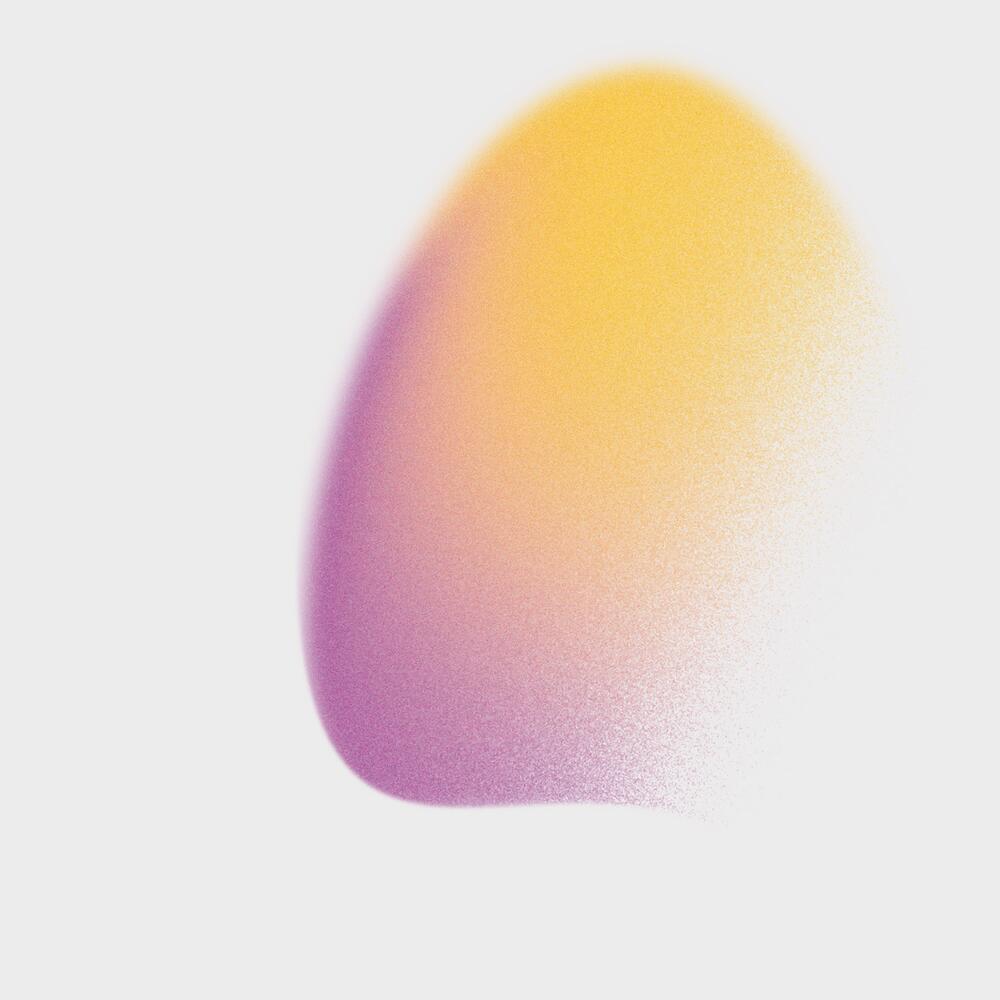 Angebote für Schulen in der Moz-Art-Zone - Universität Mozarteum