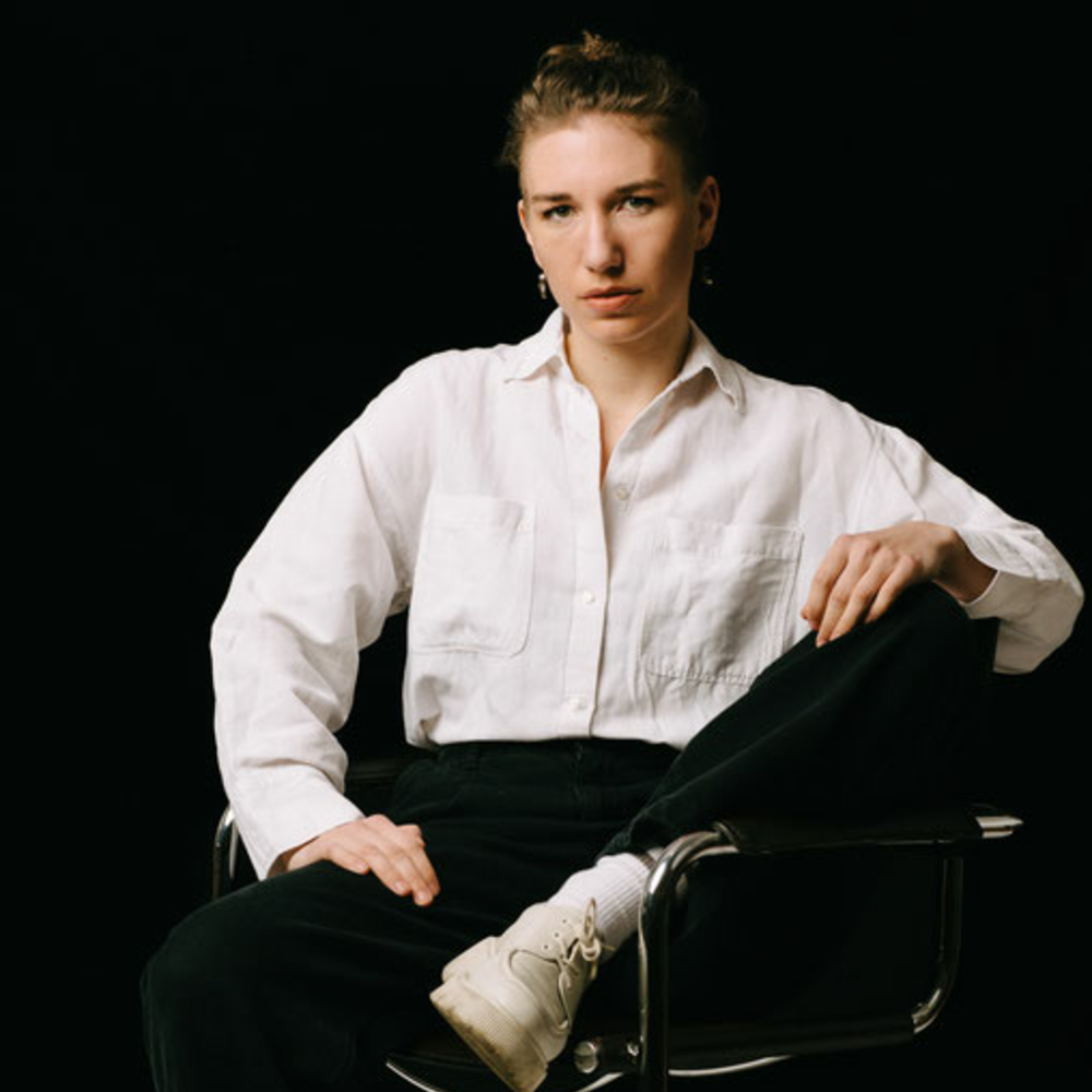 Mirjam Stängl als Bühnenbildnerin des Jahres ausgezeichnet ...