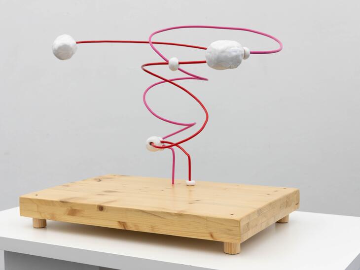 ÖH Mozarteum - Student Representatives - Universität Mozarteum