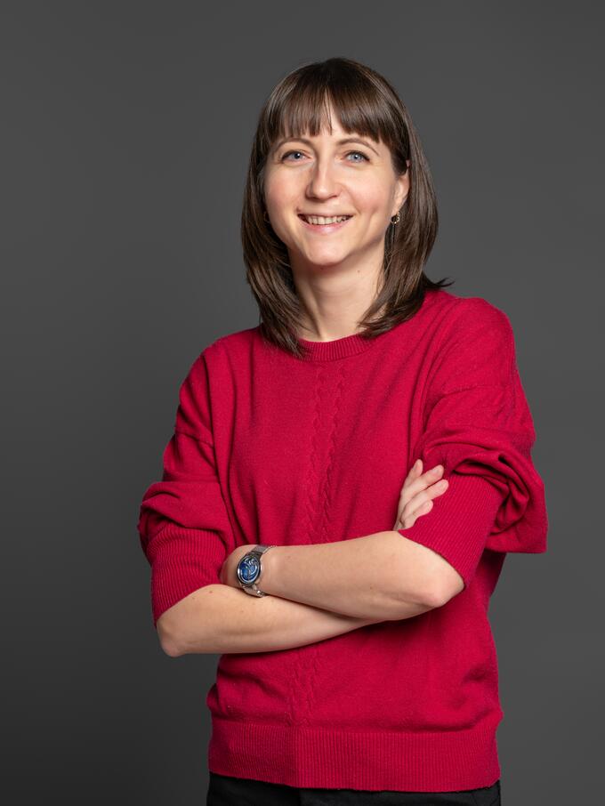 University Library - Universität Mozarteum