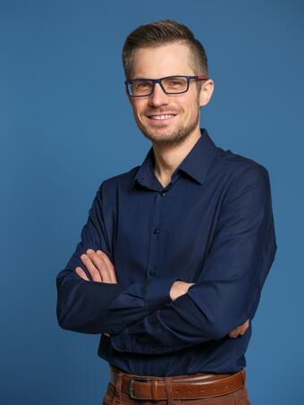 Department of Composition & Music Theory - Universität Mozarteum