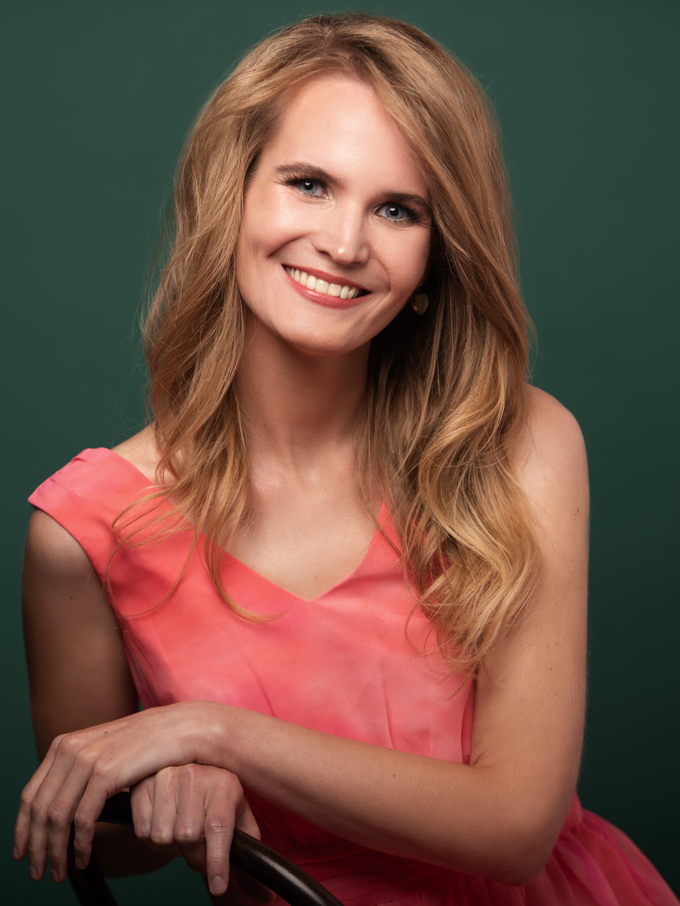 Department of Musicology - Universität Mozarteum