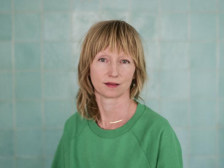 News - Universität Mozarteum