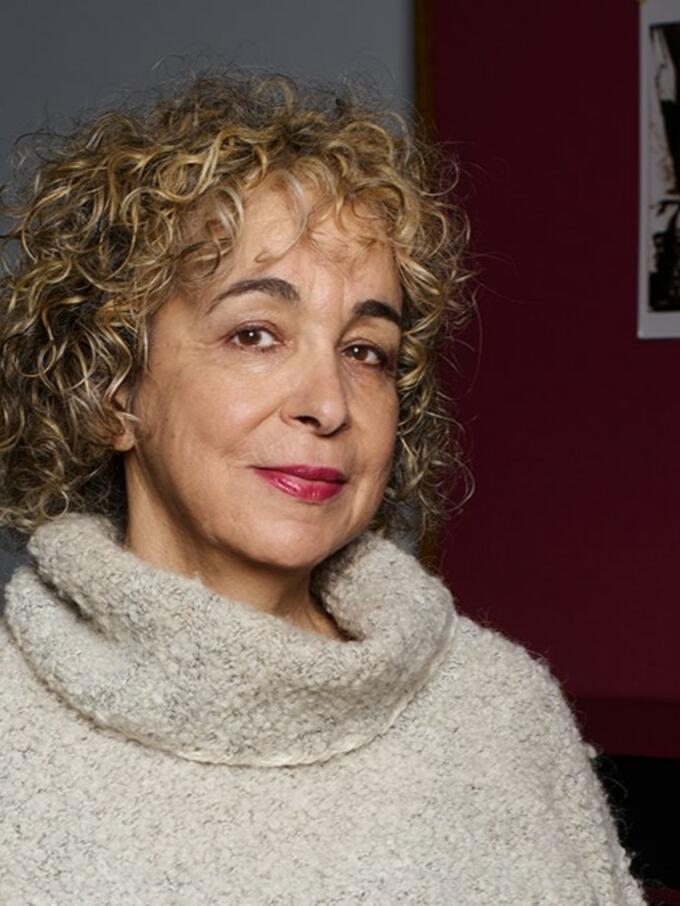 Department of Keyboard Studies - Universität Mozarteum