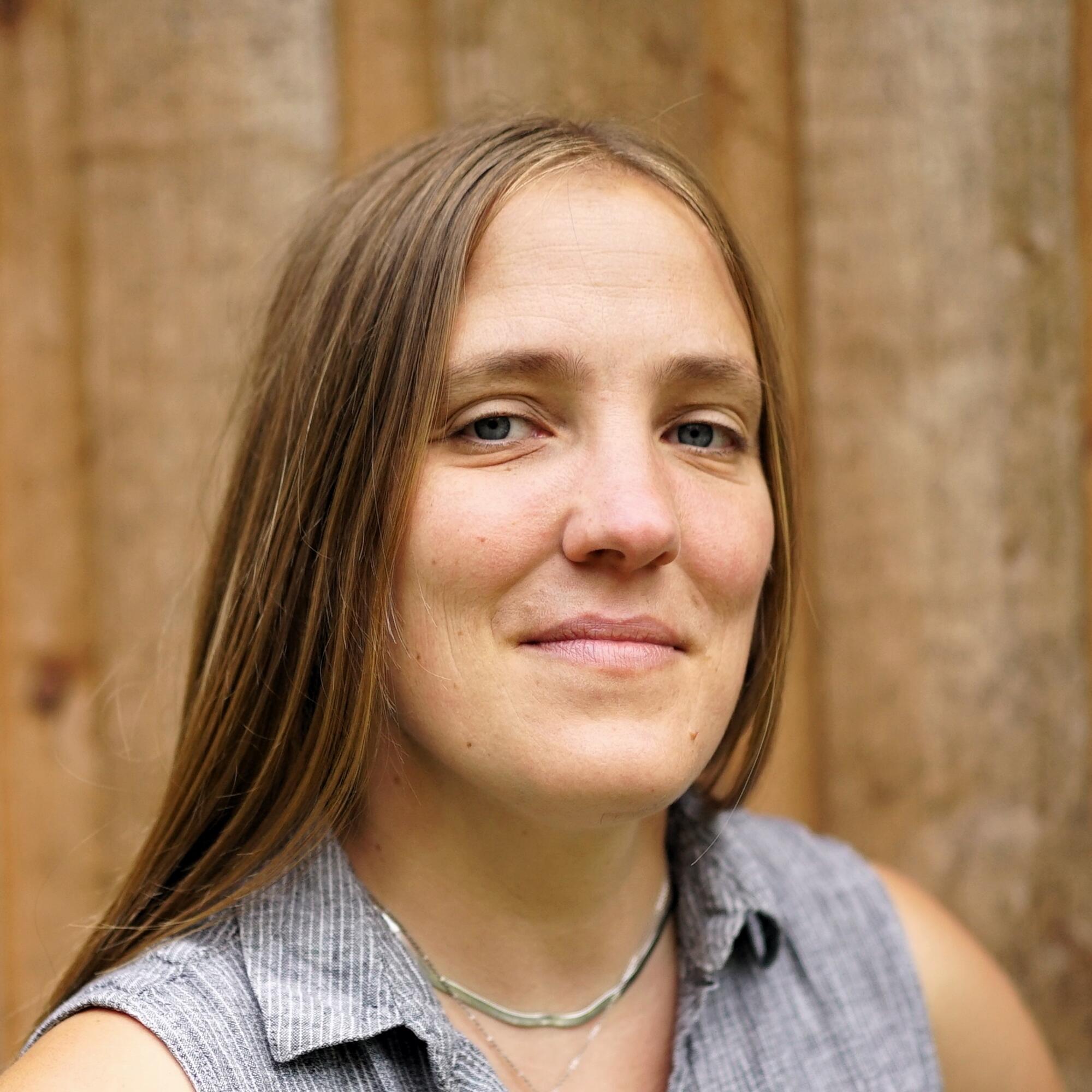 Judith Franke - Universität Mozarteum