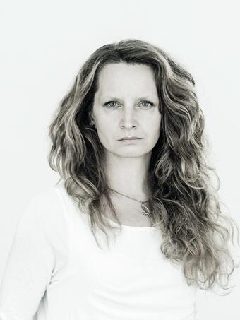 Working Group for Equal Treatment Issues - Universität Mozarteum