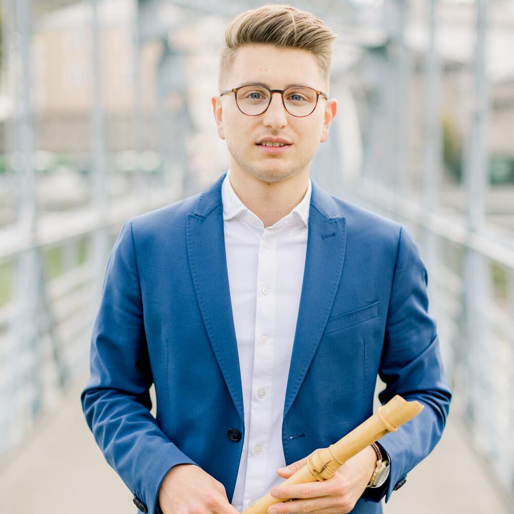 Vermittlungsbörse für Künstler*innen - Universität Mozarteum