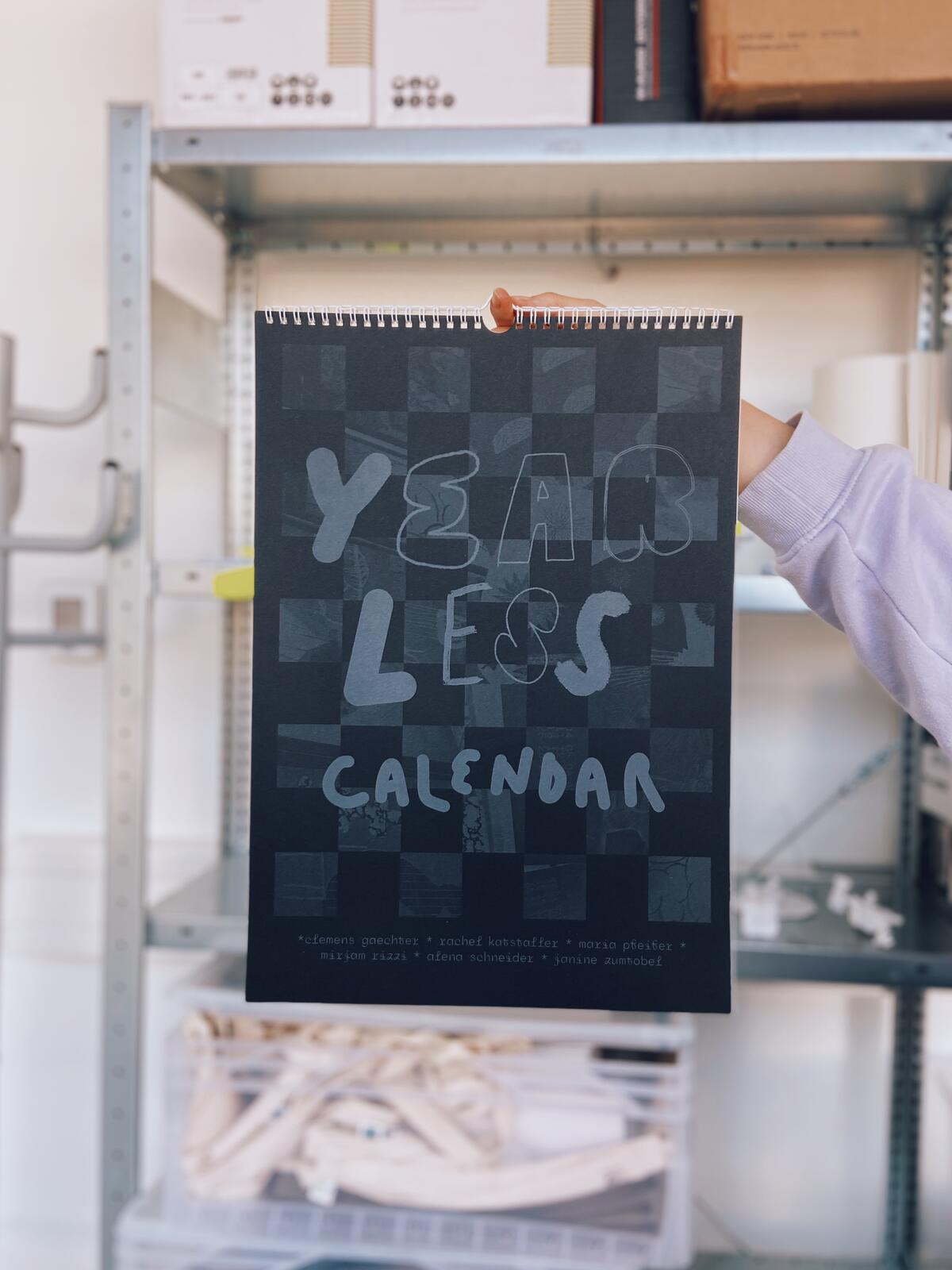 Department of Fine Arts Innsbruck - Universität Mozarteum