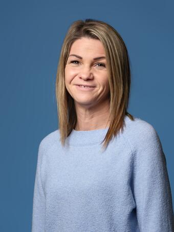 Wirtschafts- & Beschaffungswesen - Universität Mozarteum