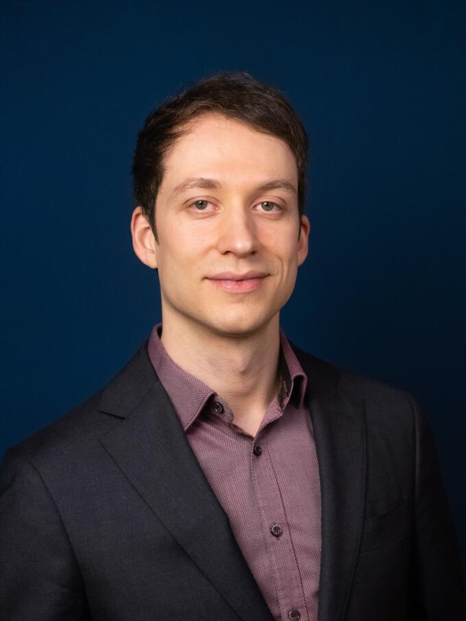 Department of Composition & Music Theory - Universität Mozarteum