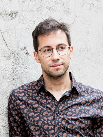 Department für Musikpädagogik Innsbruck - Universität Mozarteum