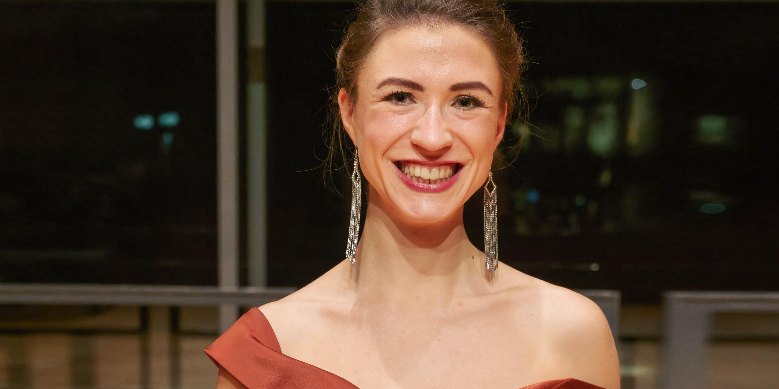 2022-12-15_Veronika Loy wins The Sir Ian Stoutzker Prize 2022 ...