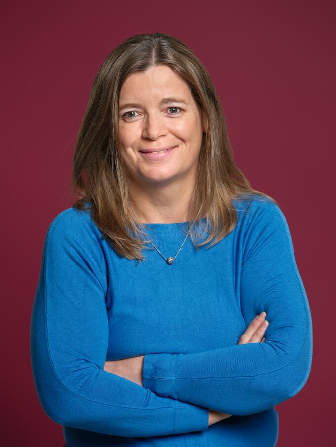 BA in Recorder - Universität Mozarteum