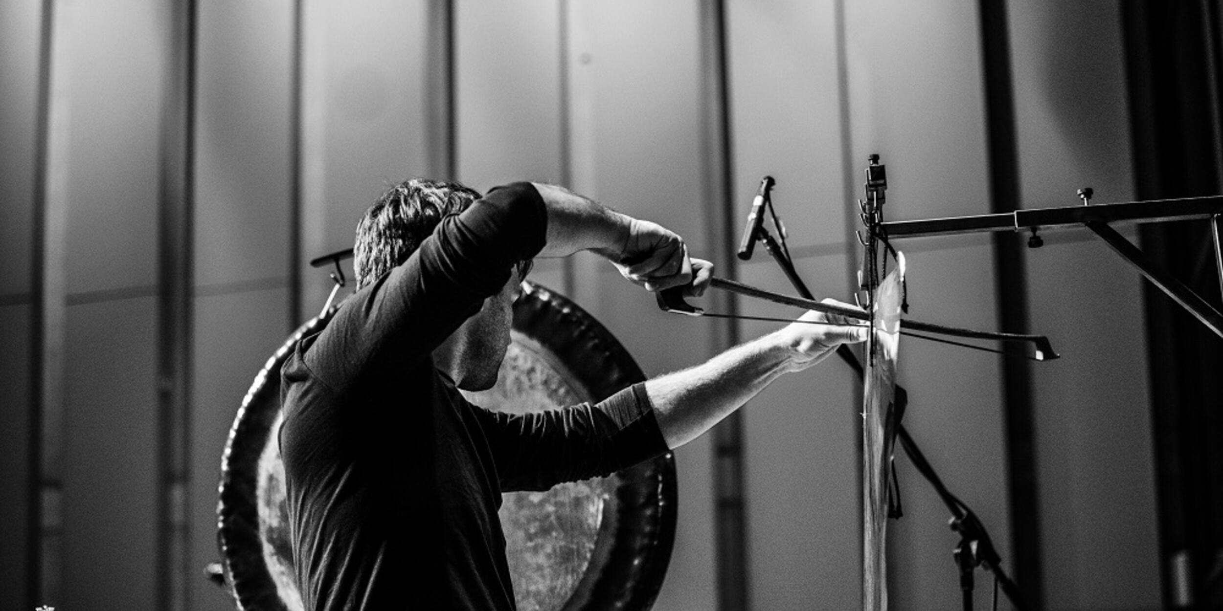 International Master New Music (Bern - Dresden - Salzburg ...