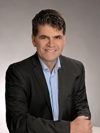 Department of Musicology - Universität Mozarteum