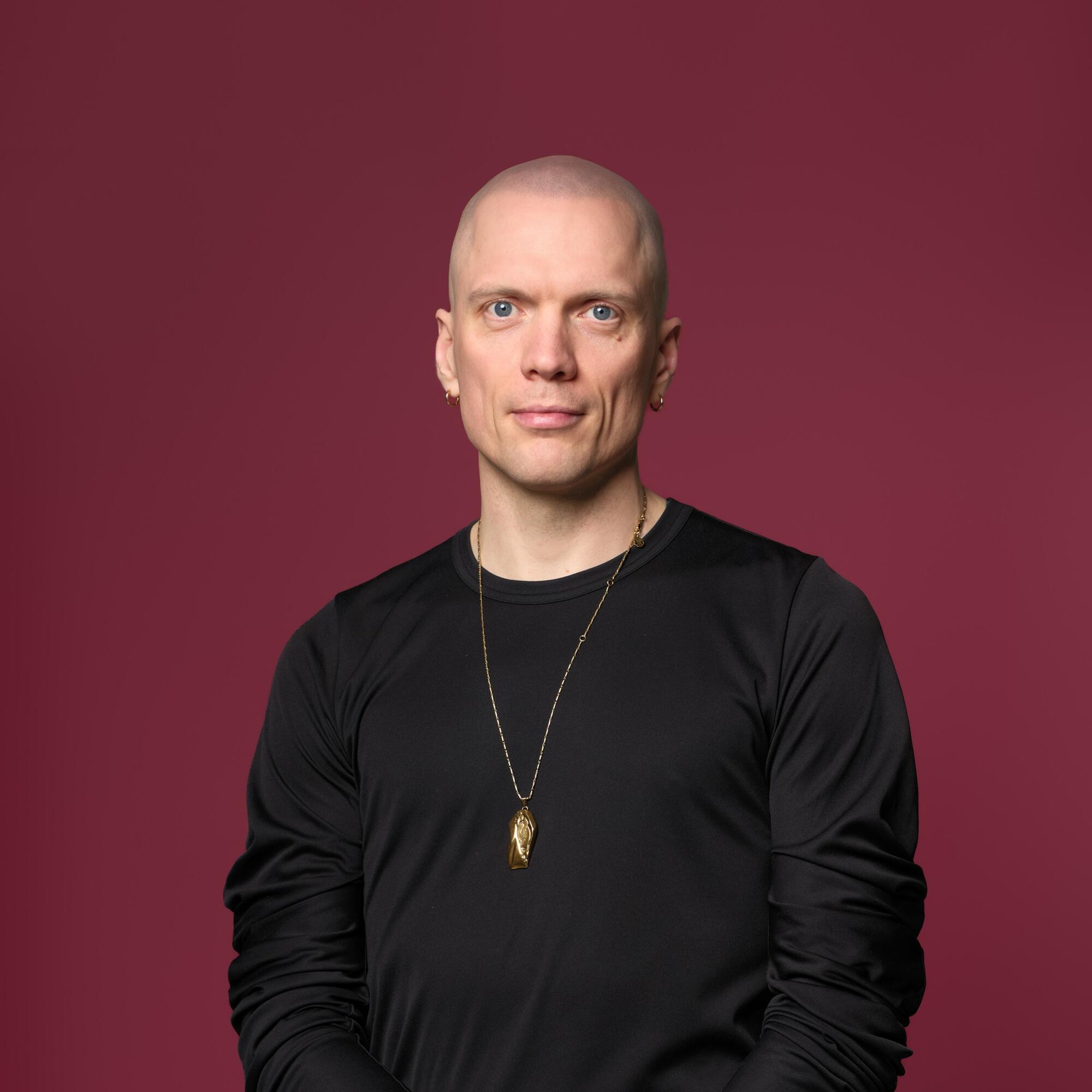 Laure M.Hiendl - Universität Mozarteum